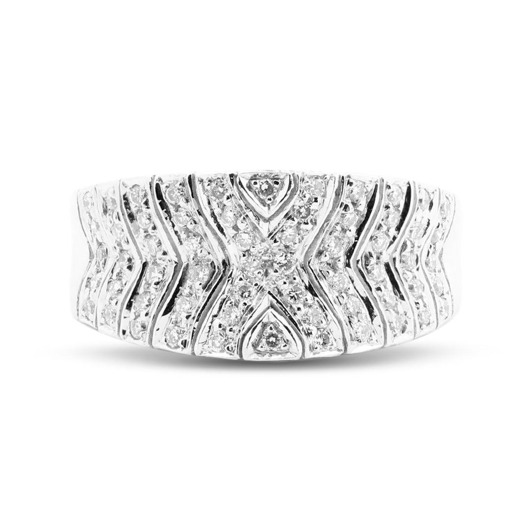 Anillo Diadema – Khbeis