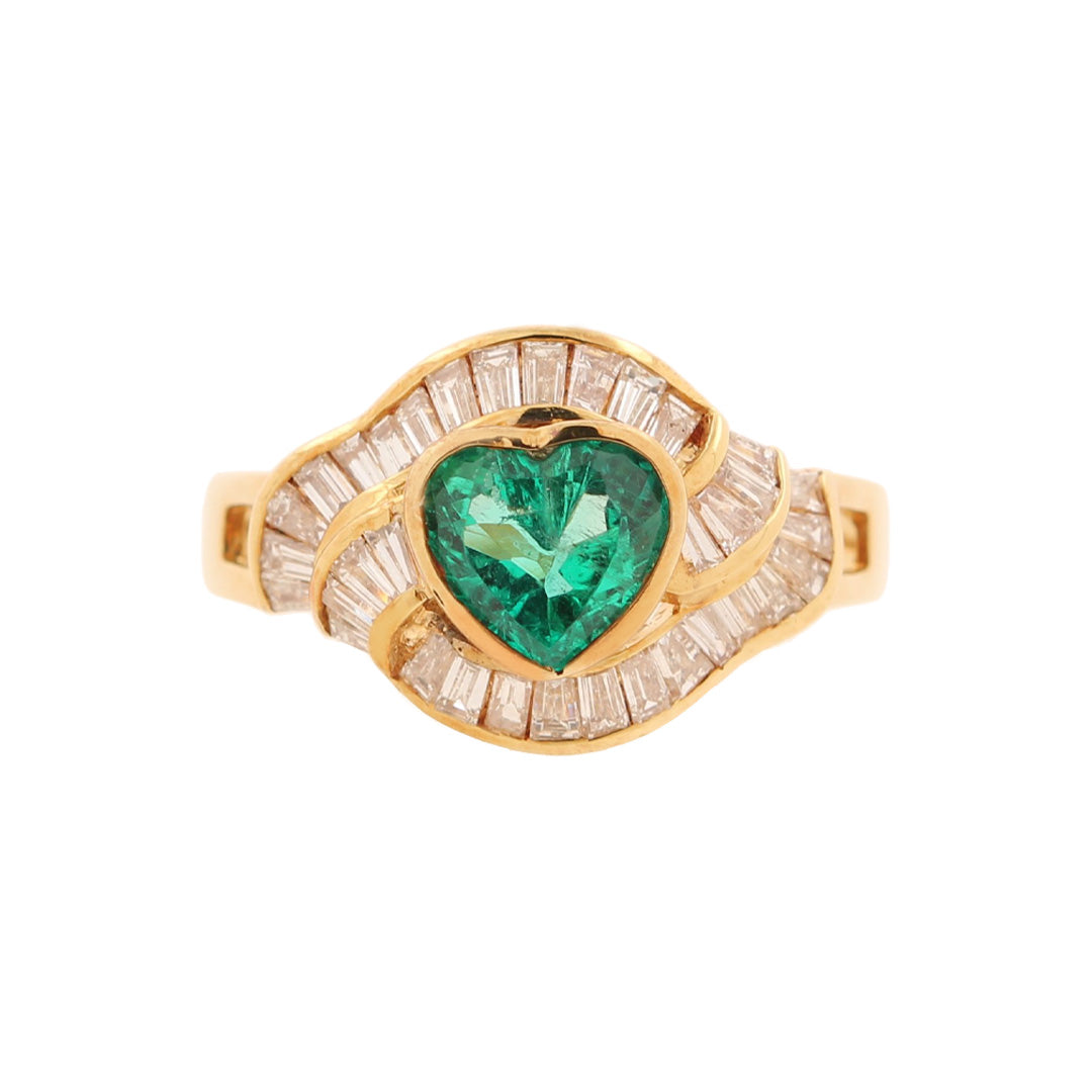 Anillo Nahua – Khbeis