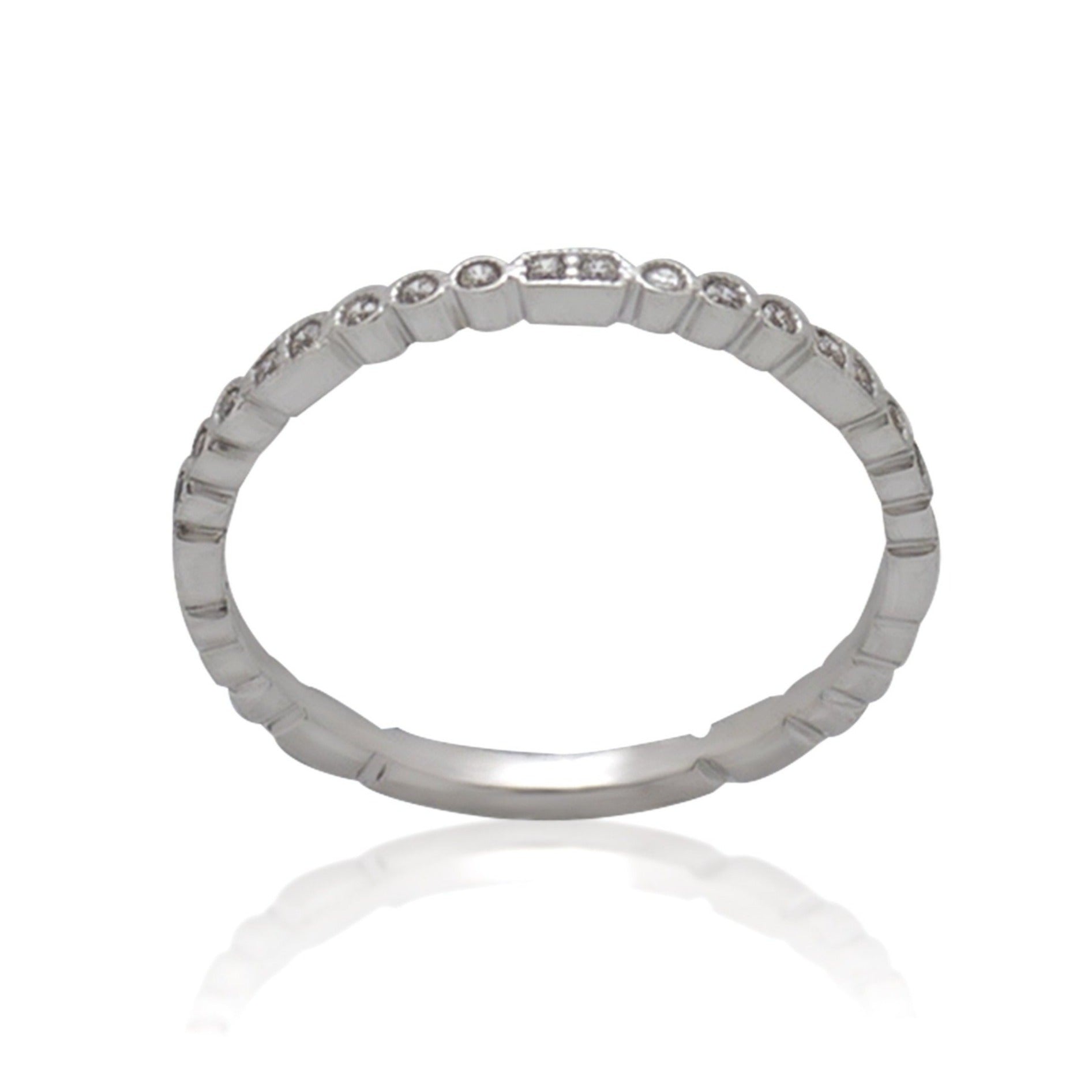 Joyas,Anillo – Khbeis