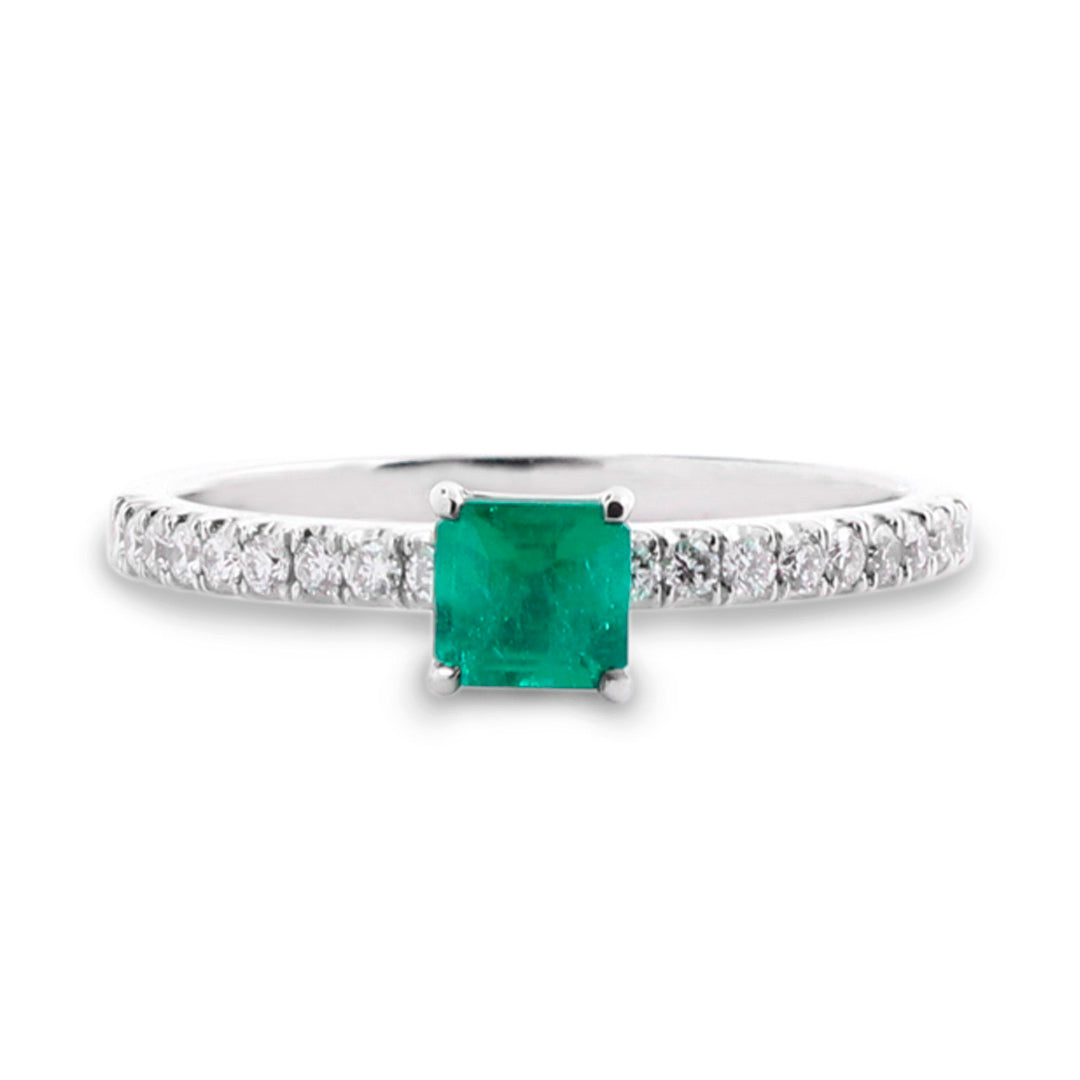 Anillo Verde Eterno – Khbeis
