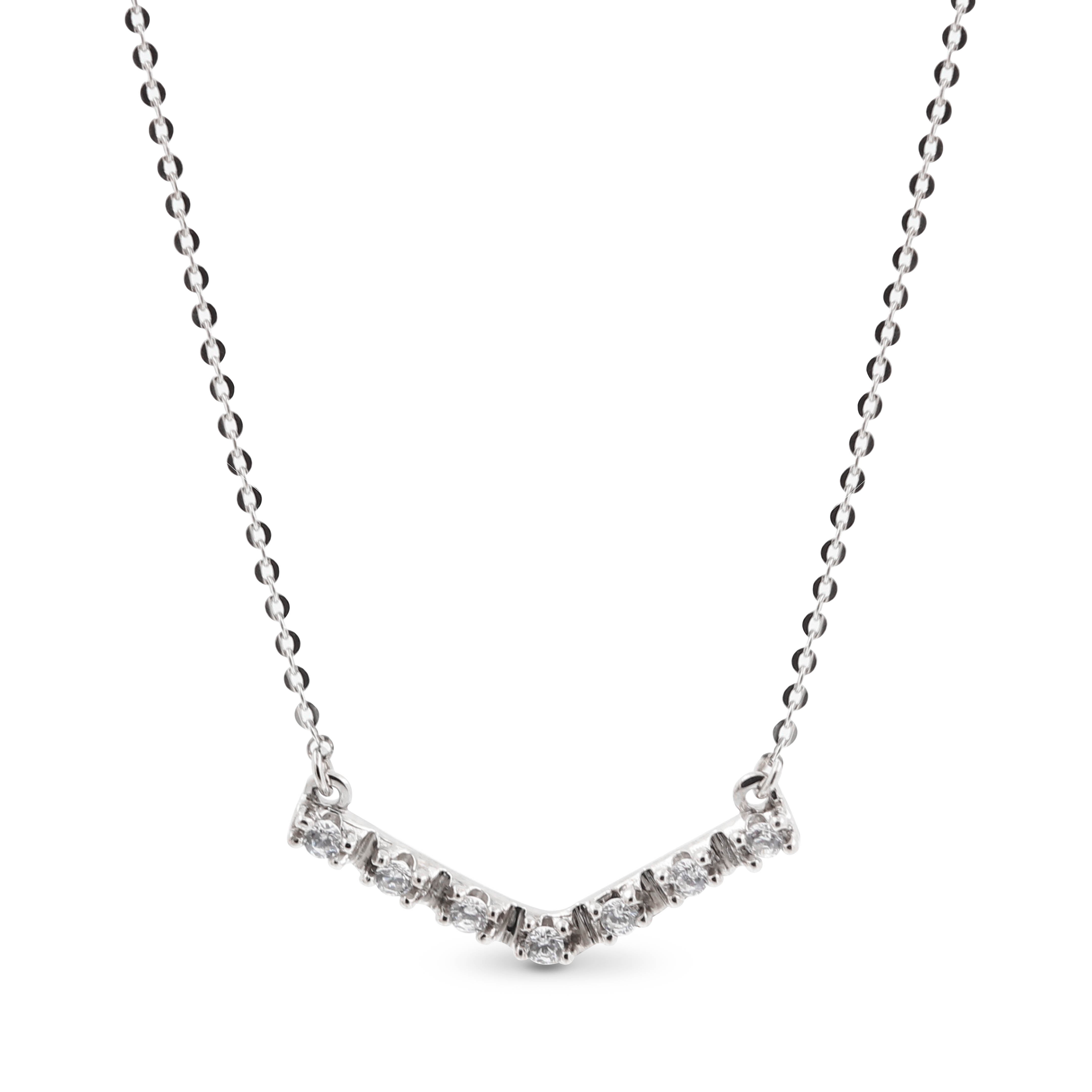 Candena Veronica – Khbeis