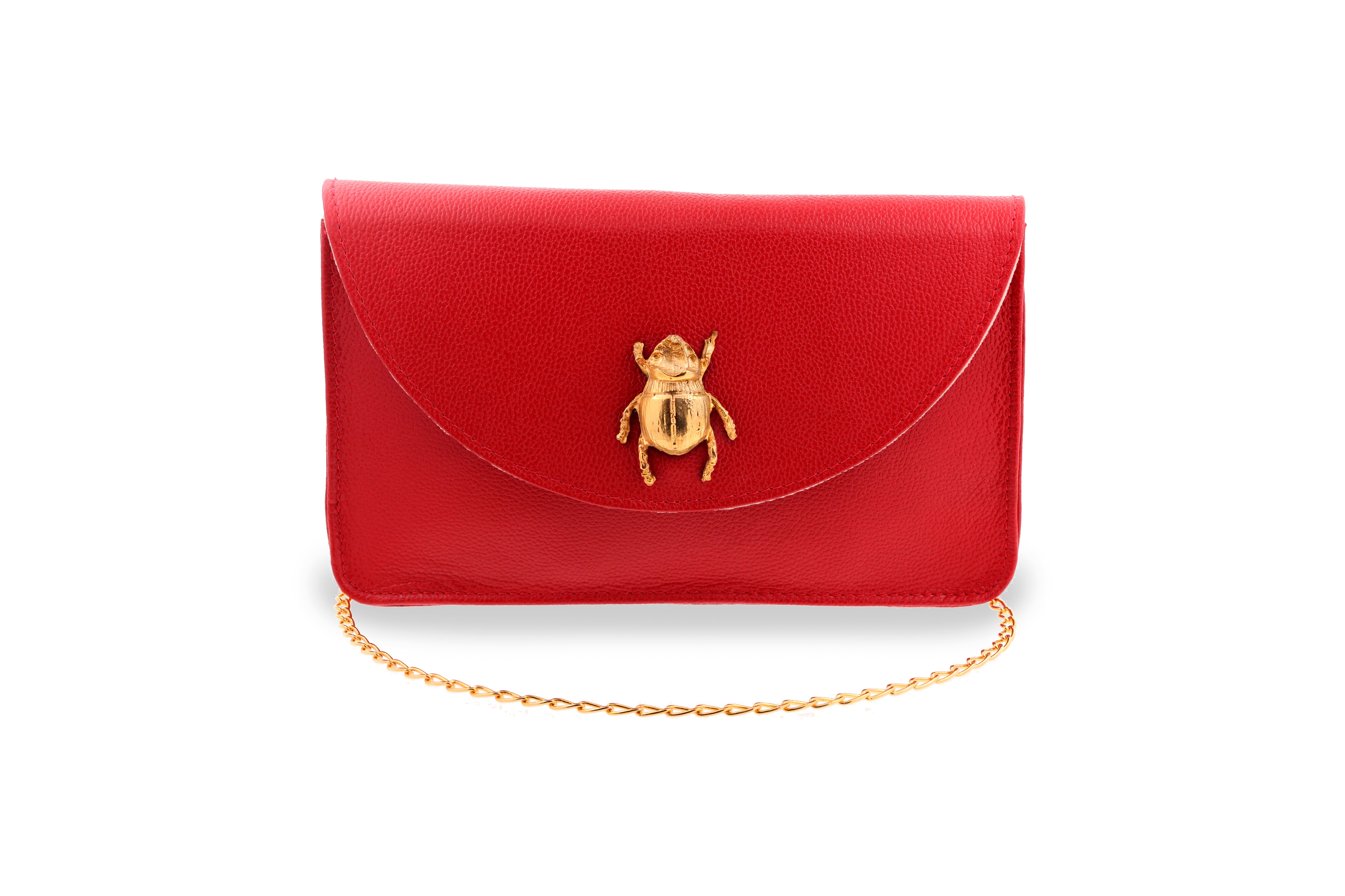 Sobre Valentina Rojo – Khbeis